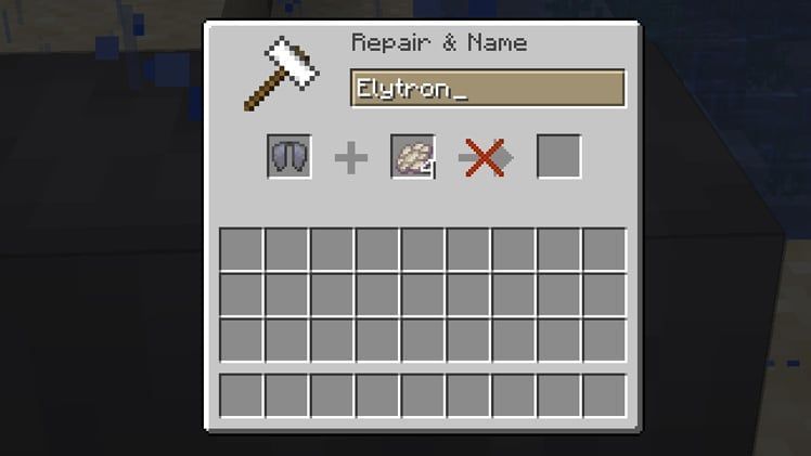 Phantom membrane in Minecraft: Everything you need to know