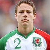Chris Gunter News, Biography, Records, Skills, Stats & Facts - Sportskeeda