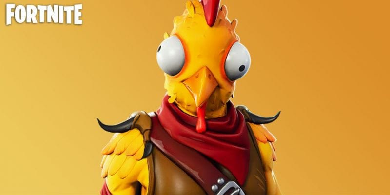 Fortnite: 5 fan-made designs that were actually added to the game