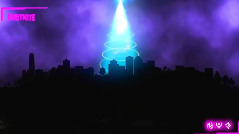 Fortnite Chapter 2 Season 7 leaks: New crafting materials, leaked ...