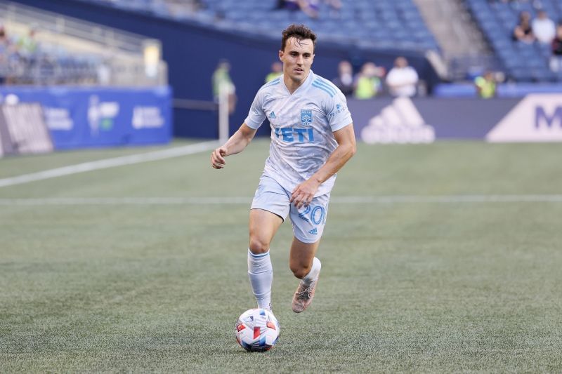 Austin FC vs Portland Timbers prediction, preview, team news and more ...