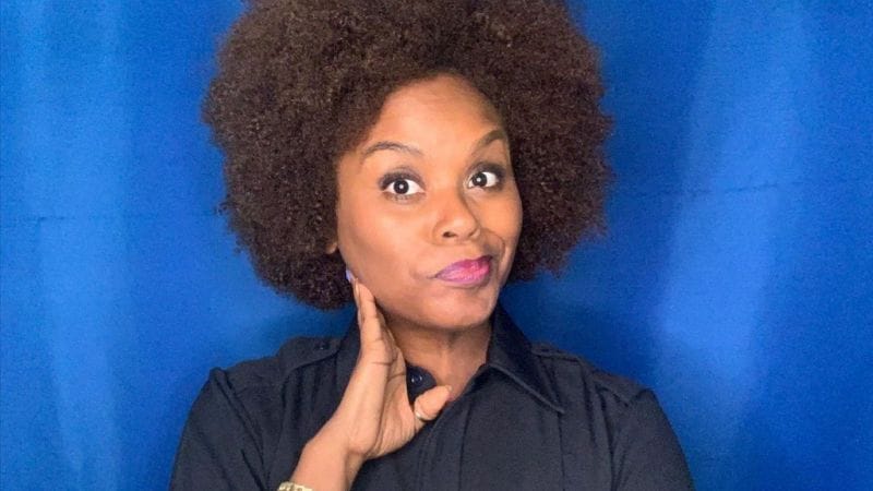 Tabitha Brown seasoning: Release date, where to buy and all you need to ...