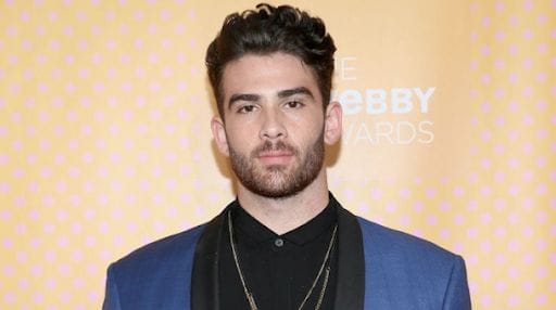 How Much is HasanAbi’s Total Net Worth?