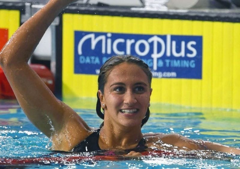 Tokyo Olympics: 5 medal prospects who caught COVID-19