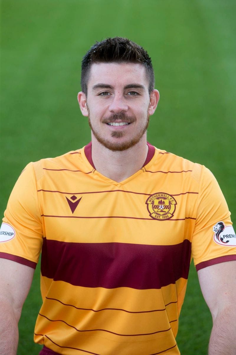 Declan Gallagher News, Biography, Records, Skills, Stats & Facts ...