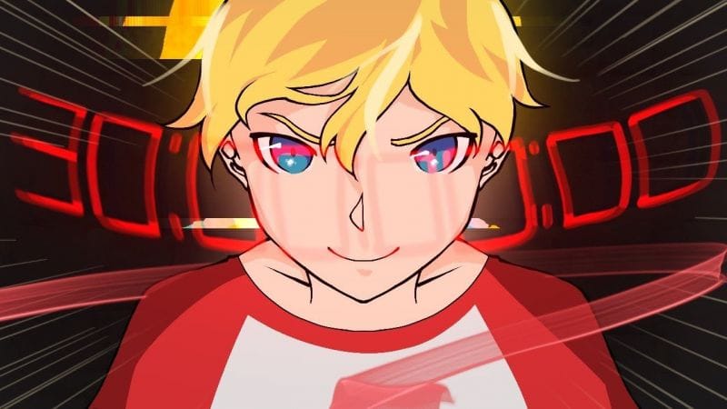 TommyInnit launches a new limited time Hardcore 30-day Minecraft SMP