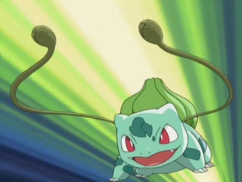 Venusaur Pokémon: How to catch, Moves, Evolution & More