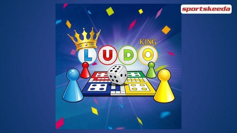 3 best Ludo games for Android with voice chat feature