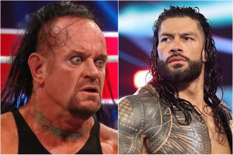5 Pairs of WWE Superstars who were rivals on-screen but friends in real ...