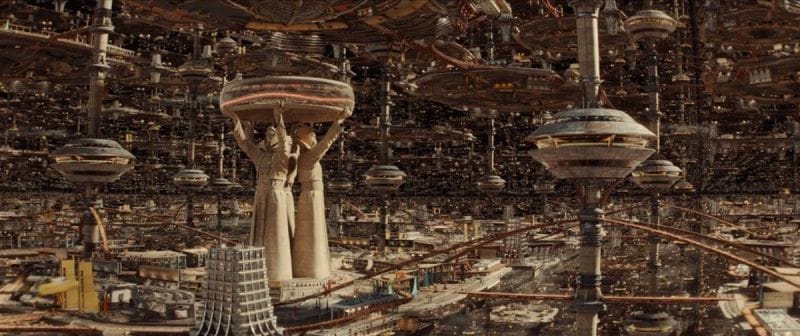 Loki Episode 2 release date and time, spoilers, and theories: What to ...