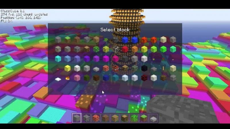 5 best Minecraft alternatives available online