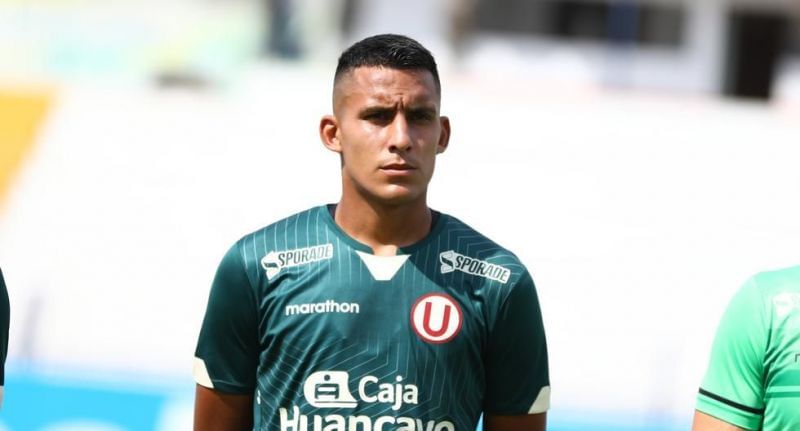 Alex Valera News, Biography, Records, Skills, Stats & Facts - Sportskeeda