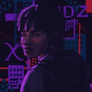 Top 5 underrated Minecraft streamers who make quality content