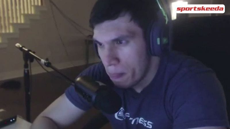 Twitch Streamer TrainWreck reveals the absurd amount of money he is ...