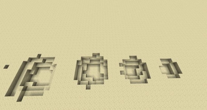 How to charge a respawn anchor in Minecraft