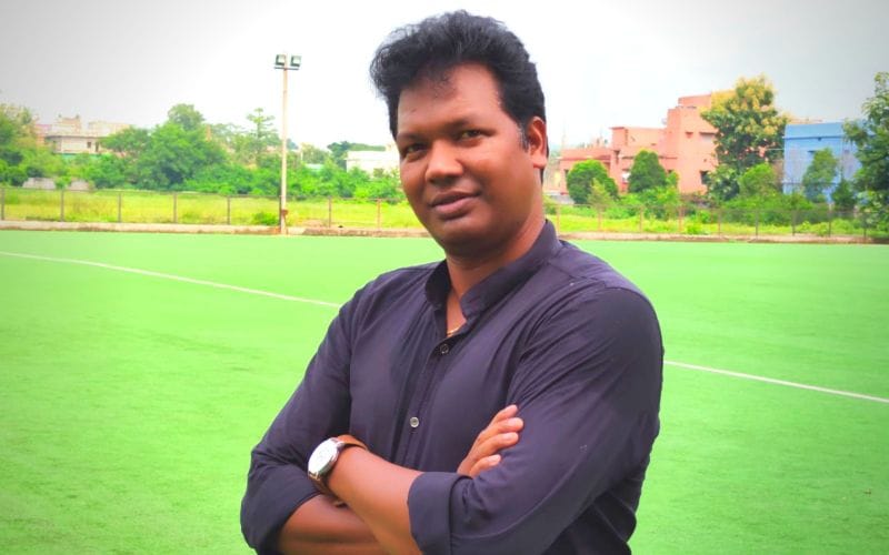 Quarterfinals will be very crucial for the Indian men’s hockey team ...