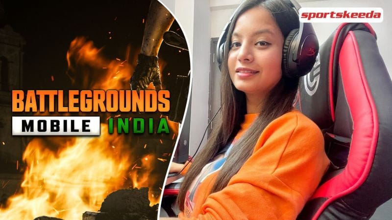 “Battlegrounds Mobile India is definitely trying to be more Indian and ...