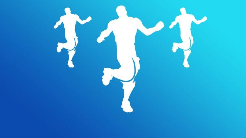 5 Fortnite emotes that are likely never coming back