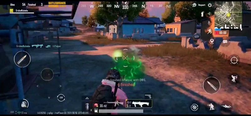 How to improve Battlegrounds Mobile India (BGMI) gameplay and get ...