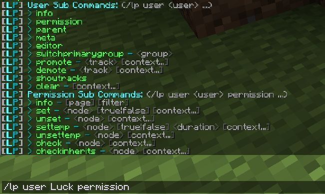 Top 5 must-have plugins for Minecraft SMP