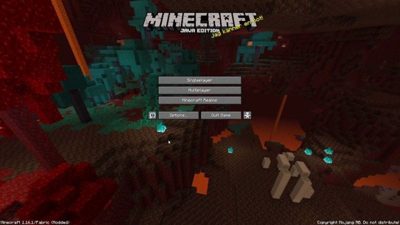 Who holds the speedrun world record in Minecraft?