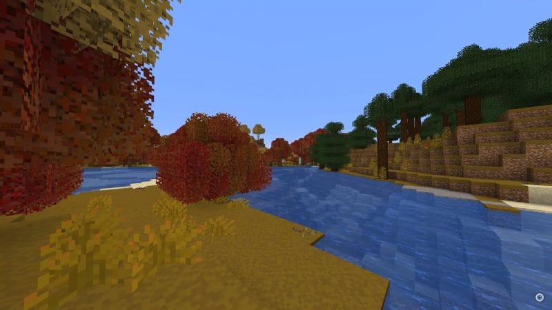 Top 5 features Minecraft needs to add in future updates for Java and ...