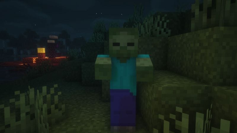 Top 5 ways to prevent mobs from spawning in Minecraft