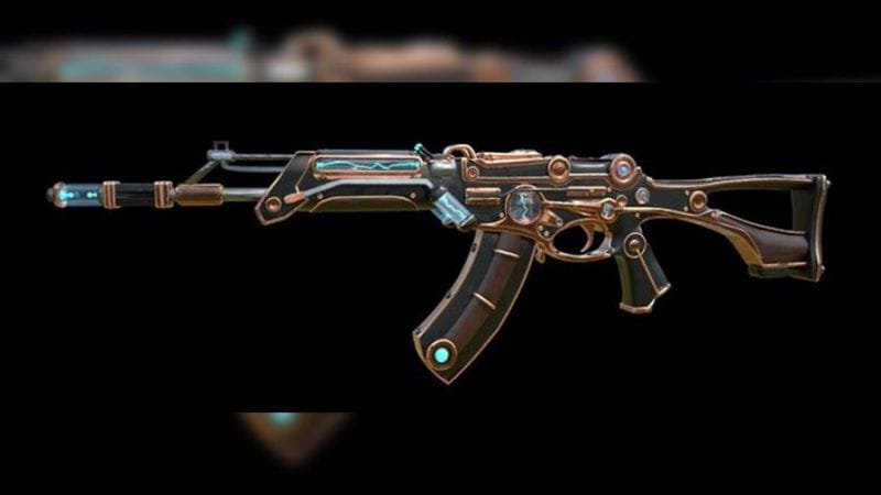 Valorant Magepunk 2.0: Everything we know so far about the upcoming bundle