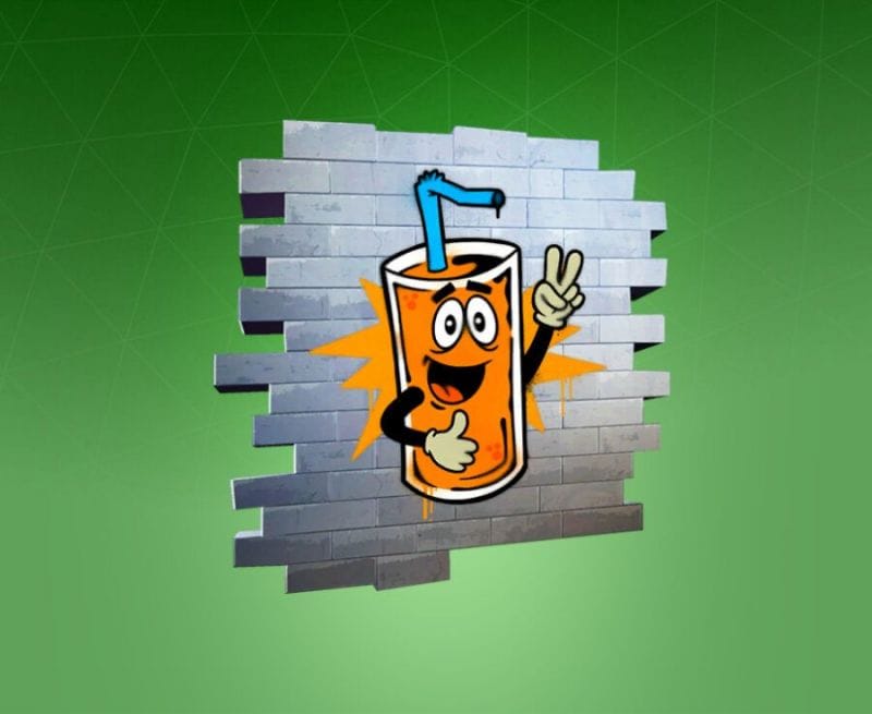 Fortnite Redeem codes for July 2021: Full list of all redeemable codes ...