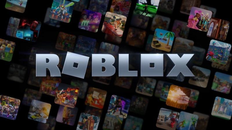Top 5 Admin Usernames on Roblox