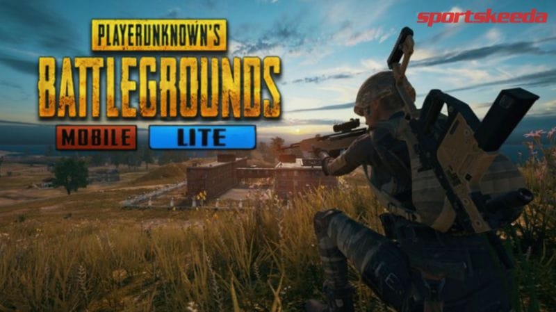 Best PUBG Mobile Lite layout settings and gyroscope sensitivity for ...