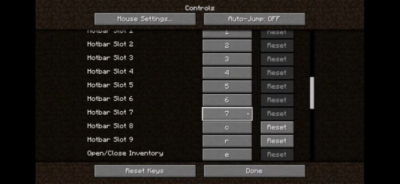 5 best Minecraft tricks for beginners