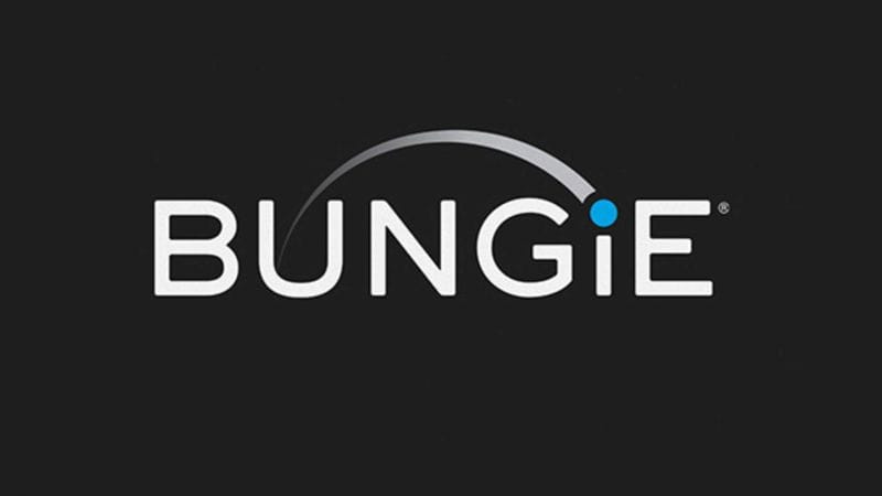 Bungie is giving away a new Destiny 2 emblem, here's how to get it