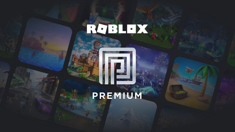 What is Roblox Premium membership and how does it work?