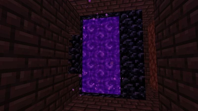 5 best places to spawn in Minecraft