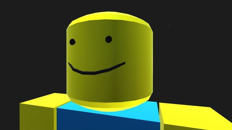 Top 5 hats to use in Roblox