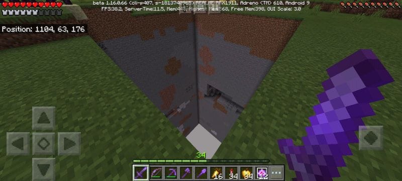 Chunks in Minecraft: Everything players need to know