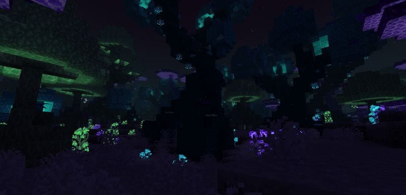 5 best Minecraft mods for new dimensions