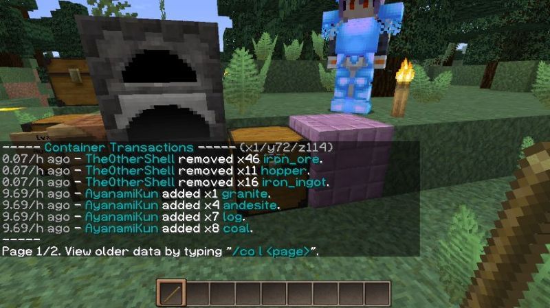 Top 5 must-have plugins for Minecraft SMP