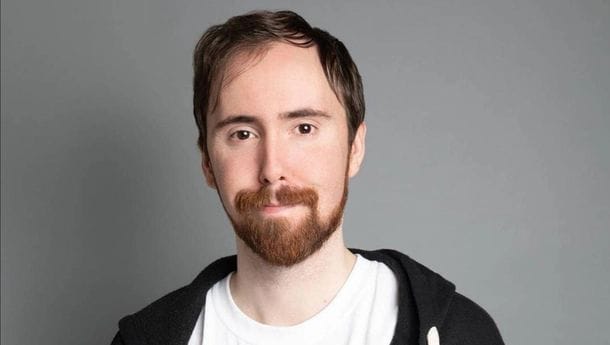 Asmongold Net Worth: Twitch Earnings, Age, Height & FAQ