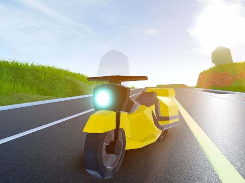 Top 5 Roblox Jailbreak Cars