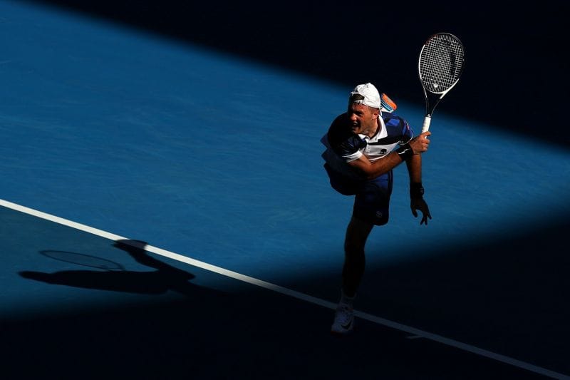 Los Cabos 2021: Taylor Fritz vs Illya Marchenko preview, head-to-head ...