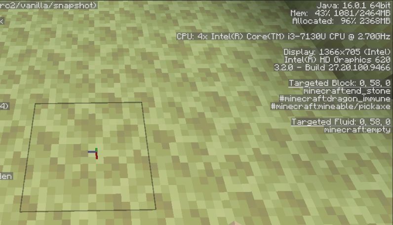 How to defeat the wither boss easily in Minecraft