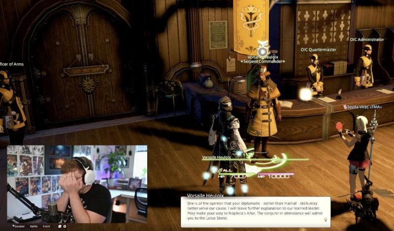 "Perverted 30-40 year old men can't keep their hands to themselves": Ex ...