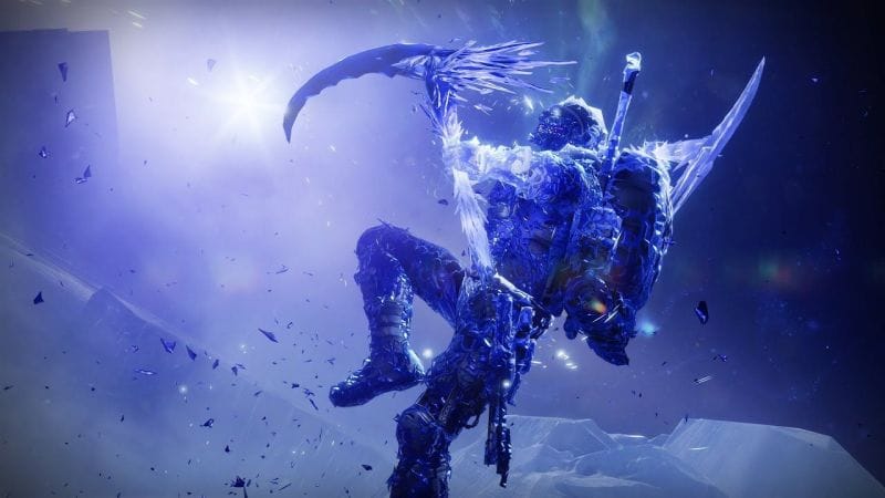 Best loadouts for Vault of Glass Master difficulty in Destiny 2