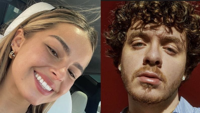 Who is Addison Rae dating? TikTok star reportedly enjoys date night ...