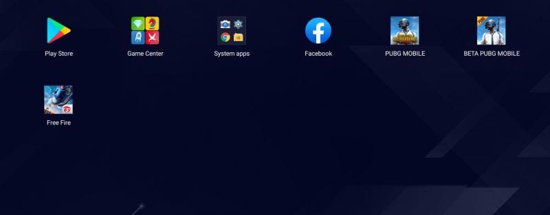 Garena Free Fire download for PC (Windows): All you need to know