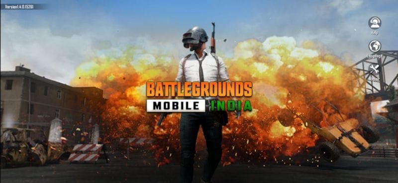 BGMI guide: How to get Tesla Cybertruck and Roadster vehicle skins