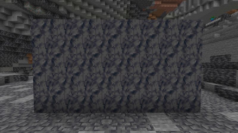 Top 5 uses of geodes in Minecraft 1.17 update