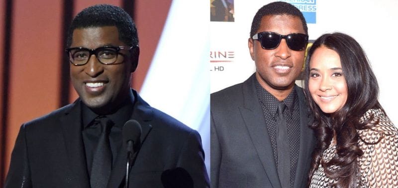 What is Kenny “Babyface” Edmonds’ net worth? Exploring singer’s fortune ...